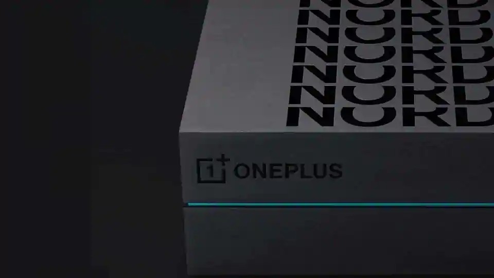 OnePlus attacca ancora la fascia media: in arrivo Nord N1 5G