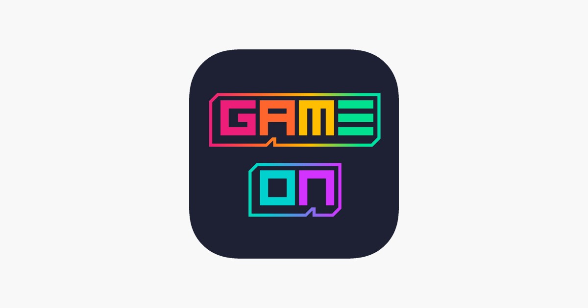 Amazon GameOn sbarca su iOS, ma resta confinata agli USA