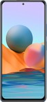 Oppo Reno 8T vs Redmi Note 10 Pro - HDblog.it