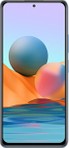 Oppo Reno 8T vs Redmi Note 10 Pro Max - HDblog.it