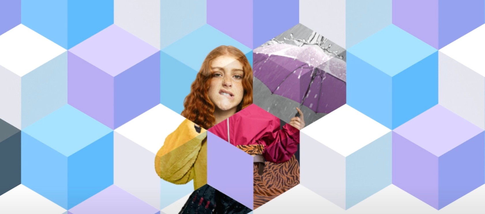 Evento Samsung Galaxy il 17 marzo: cosa aspettarsi