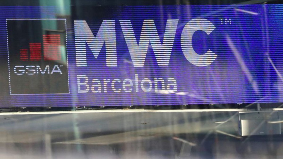 MWC 2021 tra conferme e rinunce: dopo Ericsson, il no di Sony e Nokia ...