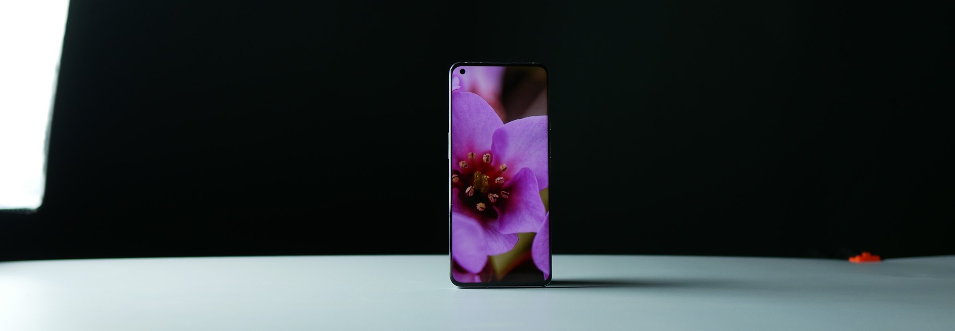 Recensione OnePlus 9 Pro: all'altezza delle aspettative e con una super ...