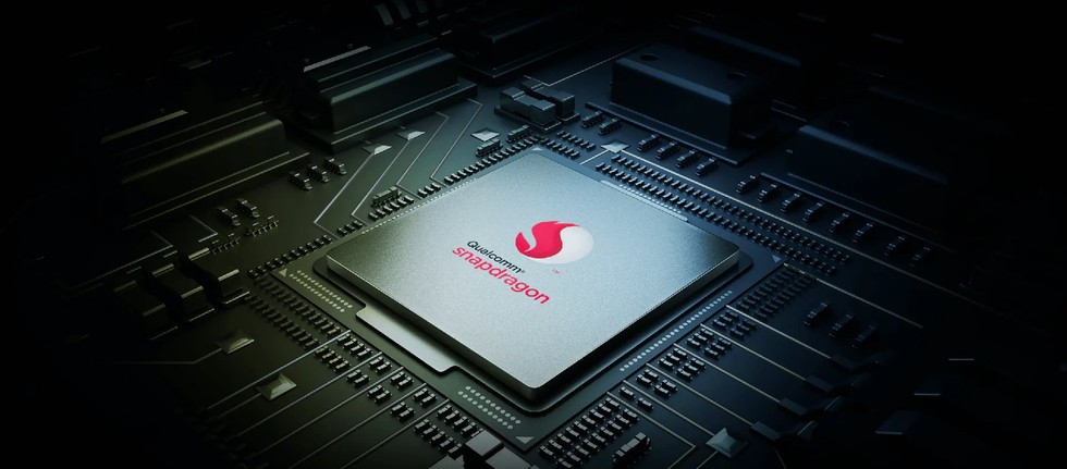 Qualcomm Snapdragon 6 Gen 1 svelato: caratteristiche del SoC di fascia ...