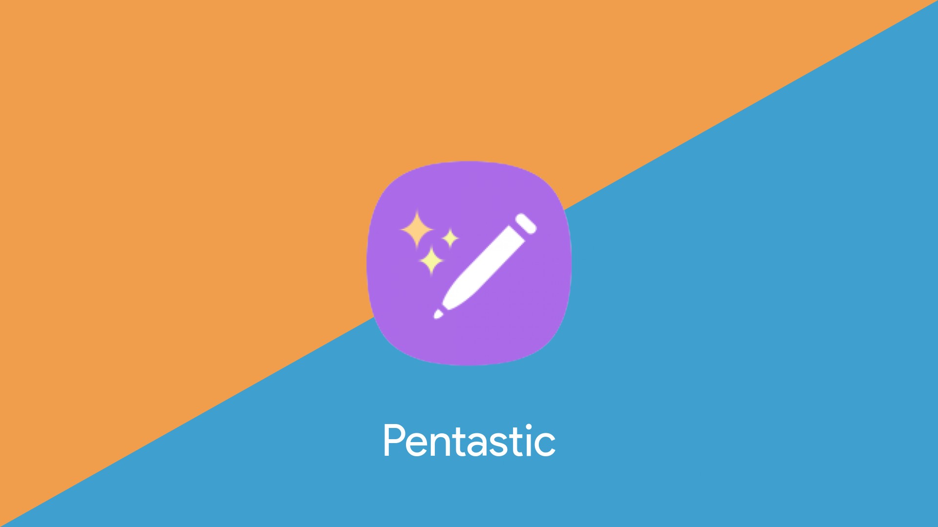 Samsung Good Lock: Pentastic si aggiorna e diventa più personalizzabile