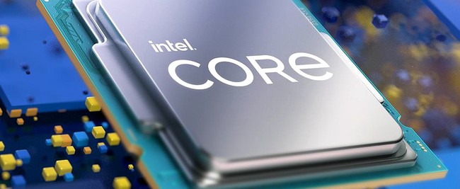 Il blog tecnologico - Hardware HDblog