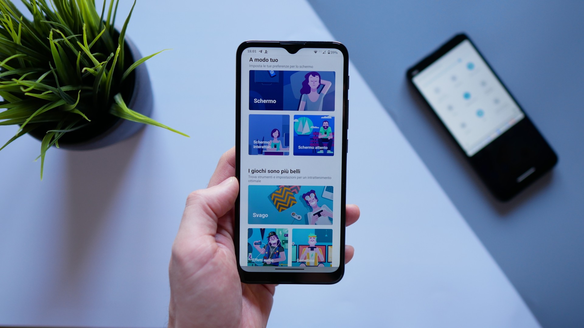 Motorola Moto G12 costerà meno di 200 euro in Europa | Rumor