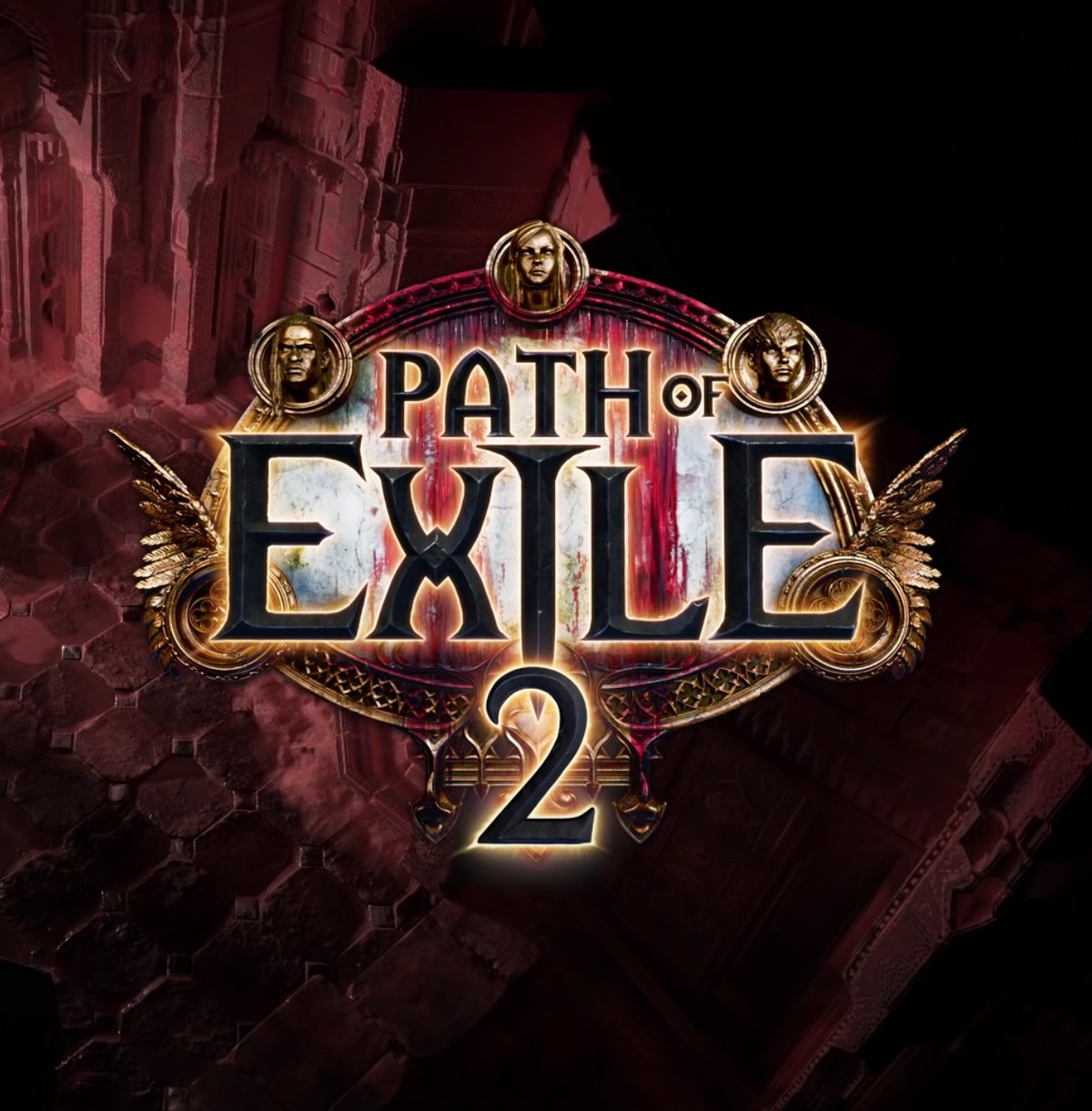 Path of Exile 2, c'è un nuovo trailer che svela armi e gameplay - HDblog.it