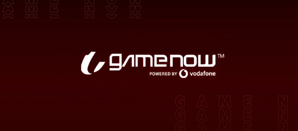 Vodafone presenta GameNow, la sua piattaforma di cloud gaming in 5G