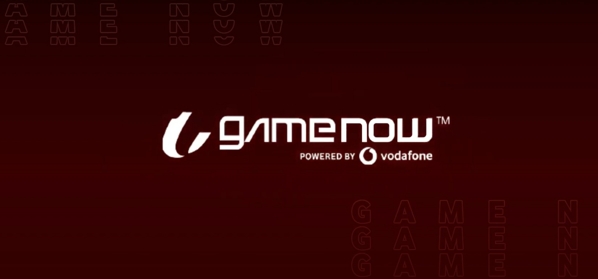 Vodafone presenta GameNow, la sua piattaforma di cloud gaming in 5G