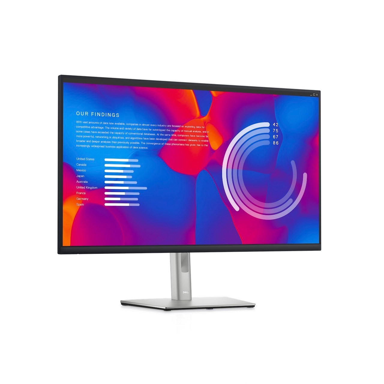 I migliori monitor in offerta per il Black Friday 2021 di Amazon