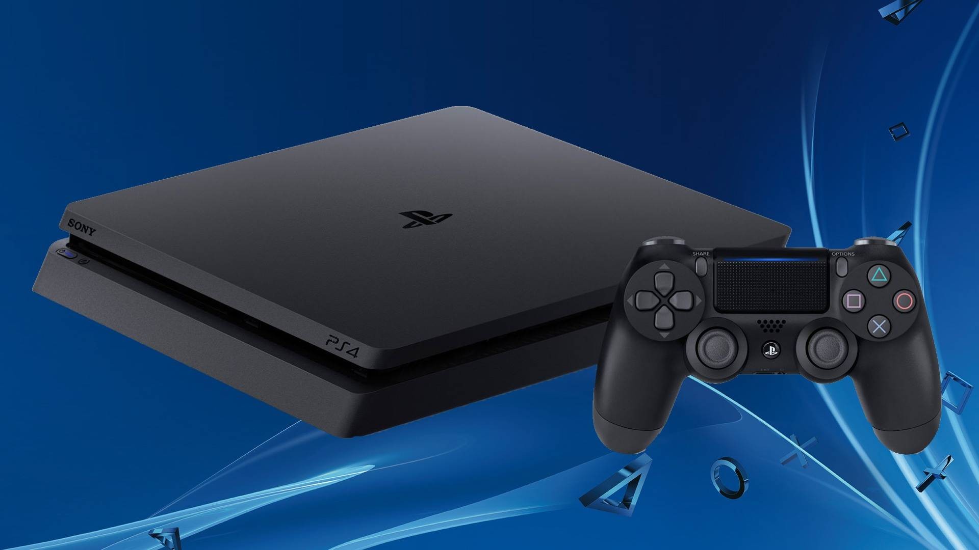 PS4 vedrà l'uscita di nuovi giochi prime parti fino al 2023, secondo ...
