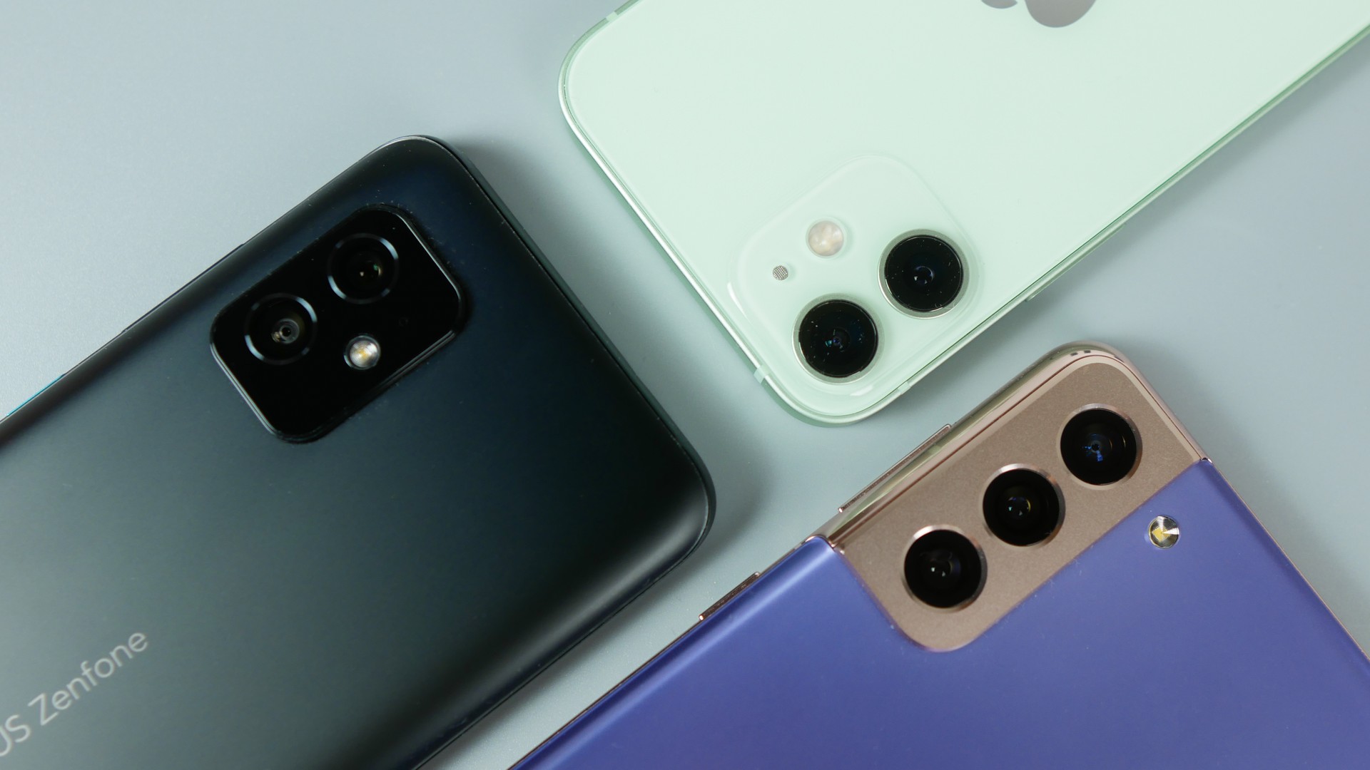 I Top 10 Smartphone Prime Day 2021 da comprare al miglior prezzo