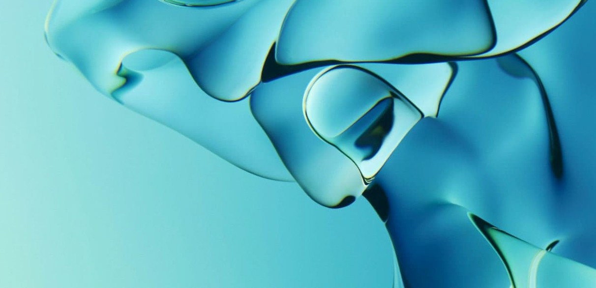 C'è un po' di HarmonyOS per tutti con gli sfondi ufficiali | Download