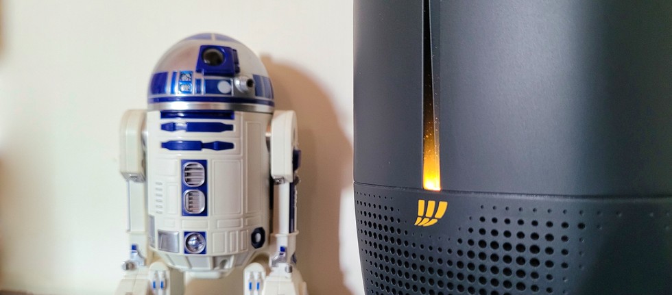 Fastweb NeXXt con Alexa: recensione di un utente che vuole ...