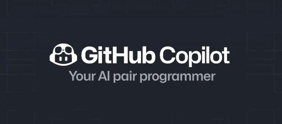 GitHub Copilot diventa gratuito per tutti gli sviluppatori