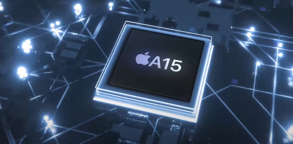Apple supera quota 100 milioni di chip A15 Bionic per iPhone 13 | Rumor - HDblog.it