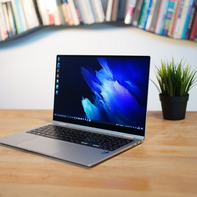 Il blog italiano su Windows Phone e il mondo Microsoft - Windows Phone ...