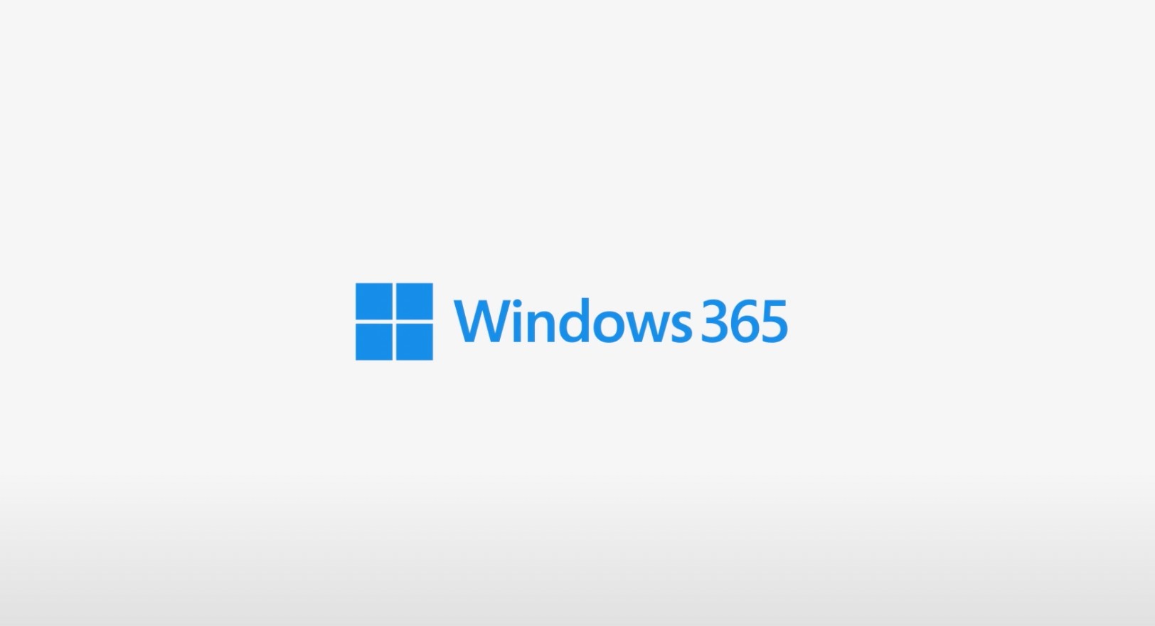 L'app Windows 365 arriva ufficialmente nel Microsoft Store