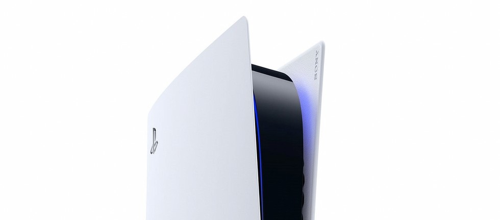 PlayStation 5 Digital Edition, nuovo modello in arrivo: cosa cambia