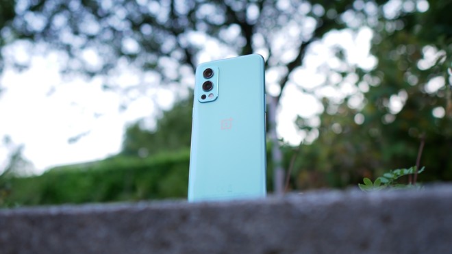 Sony IMX866 si prepara alla chiamata dei "top": filtro RGBW e ...