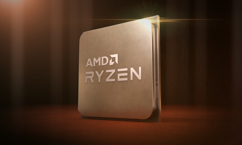 What Is Amds Ryzen 6000 Series Mobile Technology Club386 55 Off