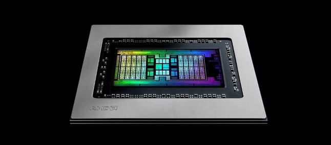 AMD Radeon PRO W6800X Duo: è la nuova Dual-GPU per Mac Pro | Prezzo