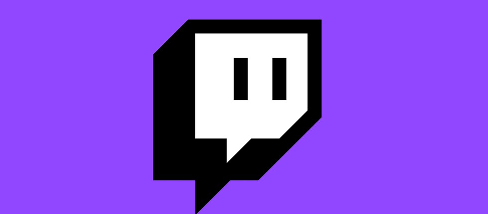 Twitch aumenta i prezzi degli abbonamenti: UK, Canada e Australia le prime colpite