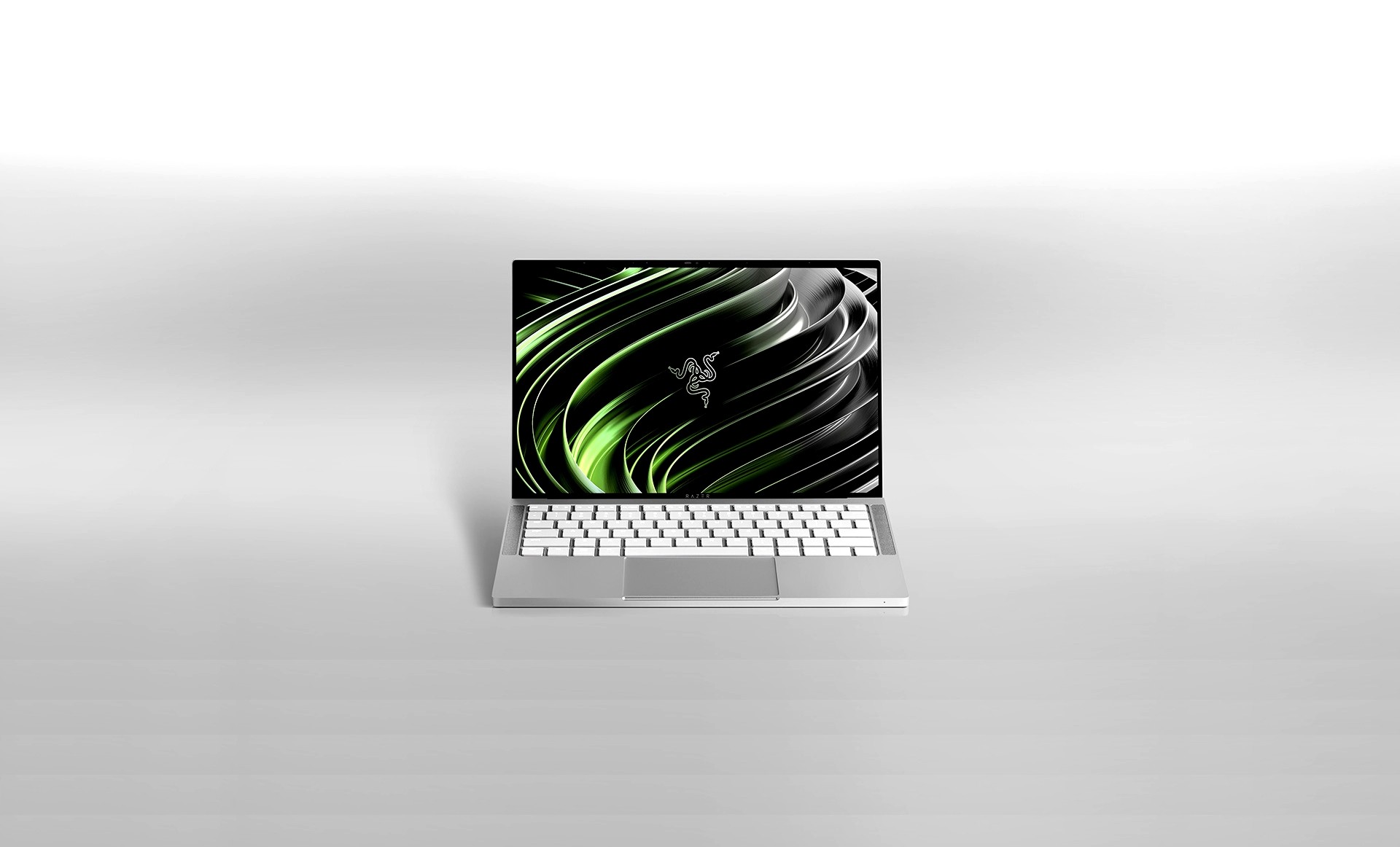 Razer Book e Razer Blade 15 Advanced ufficiali, con Windows 11